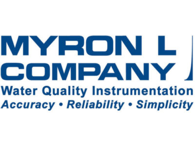 Mule Days Celebration – Every Memorial Day in Bishop, CA